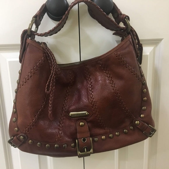 Isabella Fiore | Bags | Isabella Fiore Handbag | Poshmark